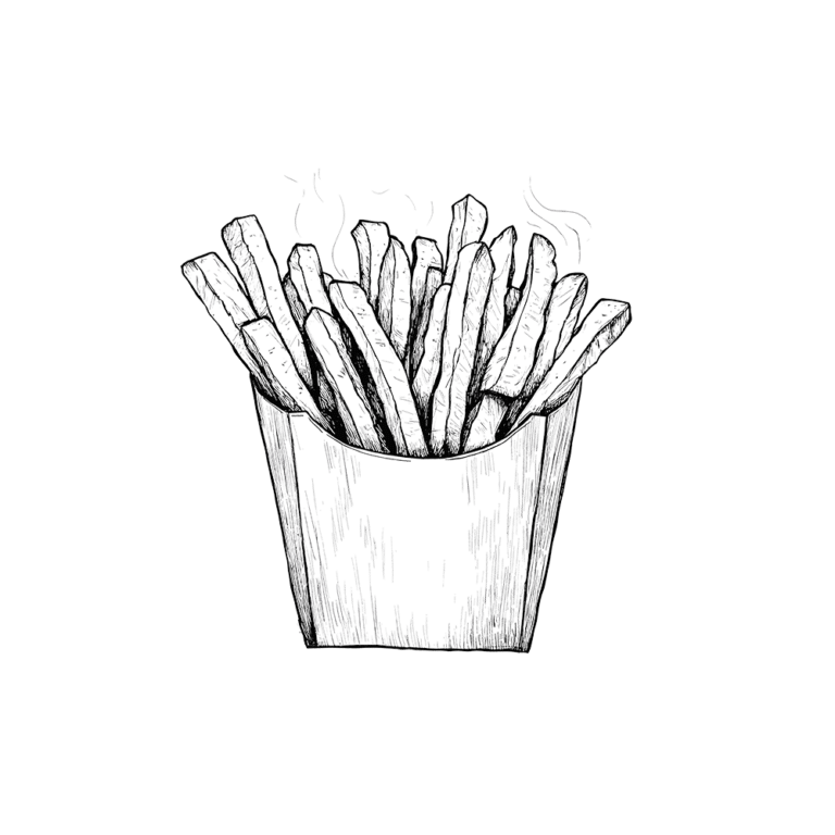 Anthony & Luca's Pizza Kitchen - Anthony & Lucas Pizza Kitchen